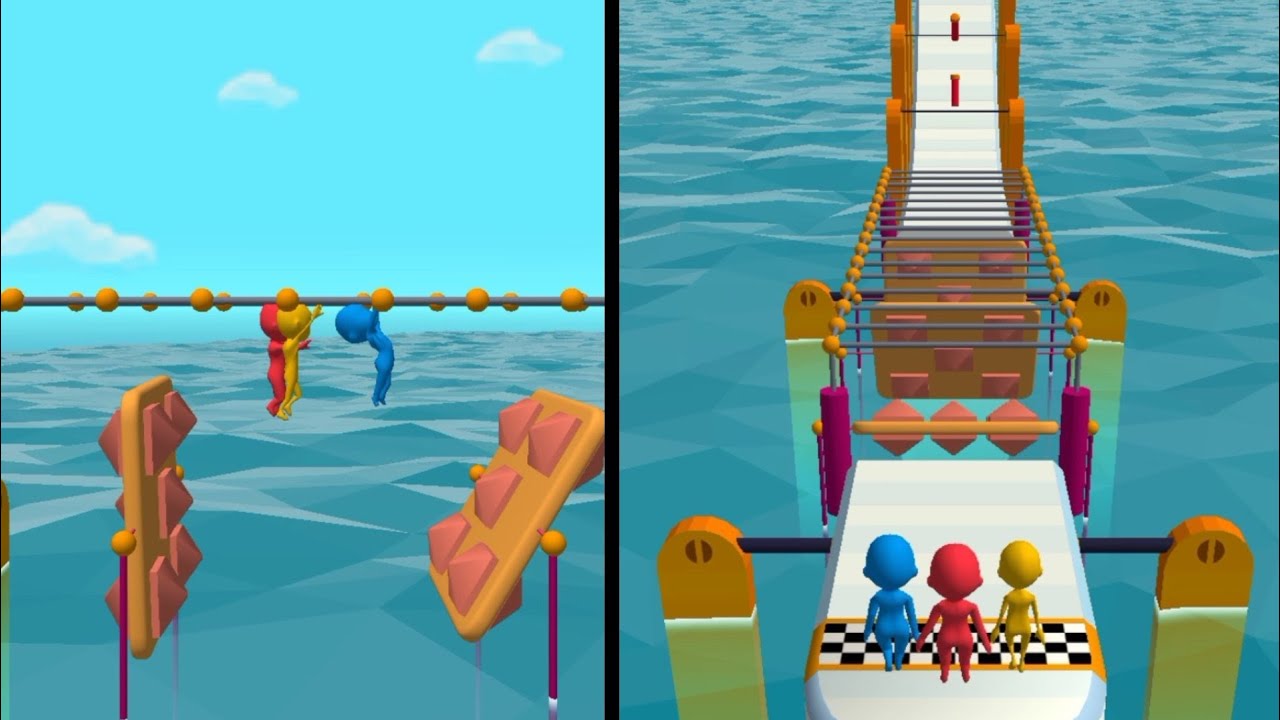 3 I M TIRED OF THIS Android Game Play Oken Game All YouTube 3-i-m-tired-of-this-android-game-play-oken-game-all-youtube