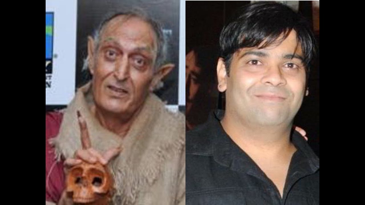 Hatim TV series All characters Real Name with images !! - YouTube