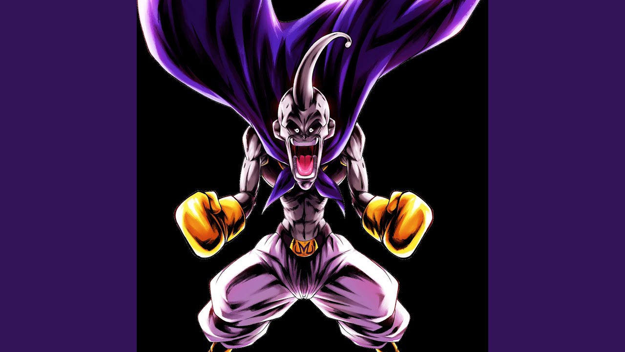 freestyle type beat majin boo - YouTube