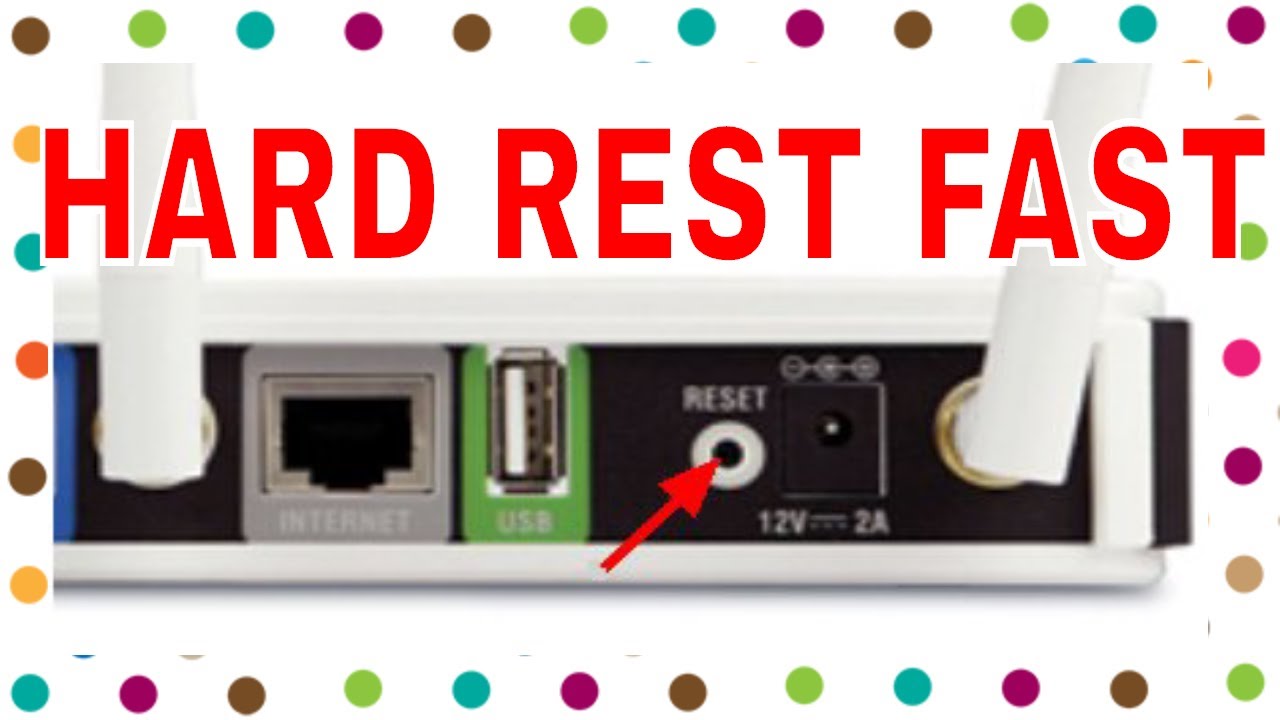 Hard Reset Wifi Router How To Reset A Router Recover Wifi Router Password hindi Urdu hard-reset-wifi-router-how-to-reset-a-router-recover-wifi-router-password-hindi-urdu