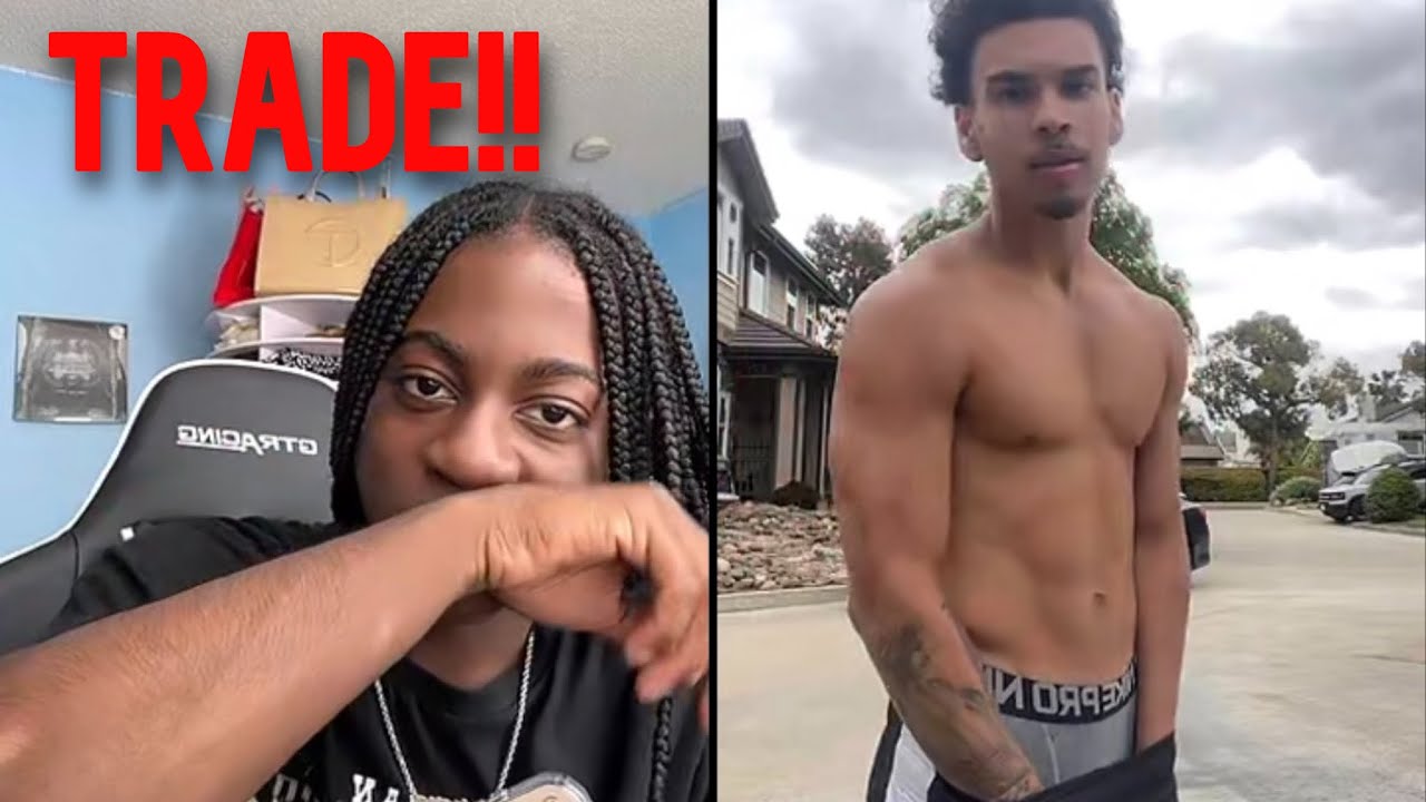 Stei (@Steyeuh) Messy Live With Wardrobe - FULL TIKTOK LIVE 04/17/25 ...
