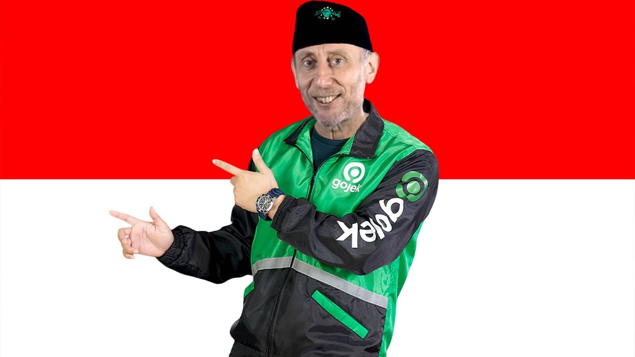 🇮🇩 Nice 🇮🇩 - YouTube