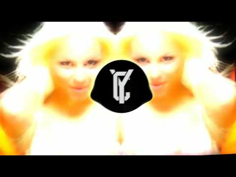 Ayça - Yıkılıyo (Yunus Caferoglu Remix)