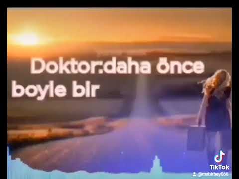 Deliye sormuşlar aşk nedir diye beni bu hale getiren demiş