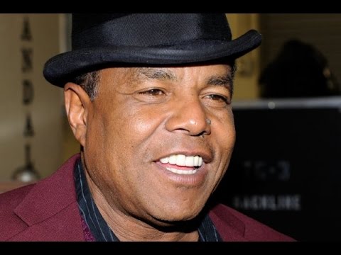 Tito Jackson Exclusive BBC Interview - Michael Jackson Death / Murder ...