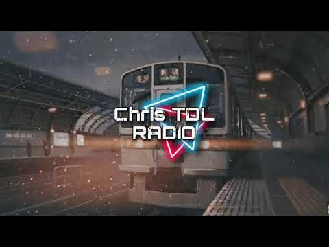 Chris TDL Radio Lofi | Hevi - Before It's Late [lofi hip hop/relaxing beats] 26Min - YouTube