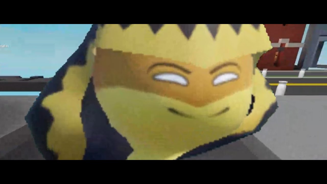 meeting telamon was terrible - YouTube