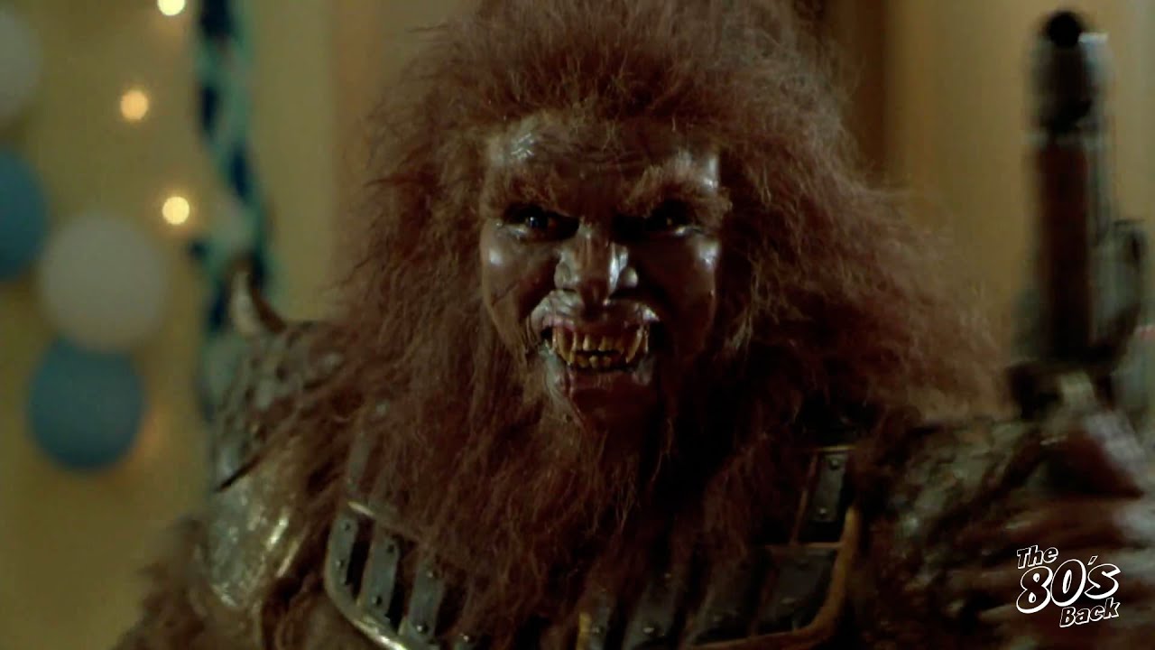 Masters of the Universe - BEAST MAN Action figure MASTERS OF THE ...