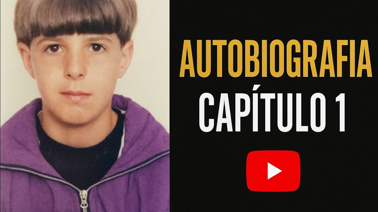 🎥 VLOG SIDNEY HAYASA – CAPÍTULO 1 - YouTube