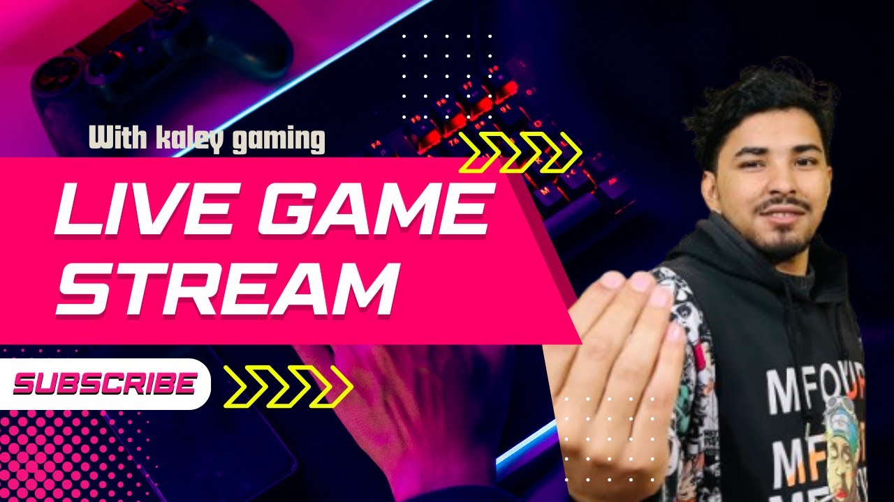 New season is heree guys ️ ️ | kaley is back ️ | KALEY IS LIVE | Road ...