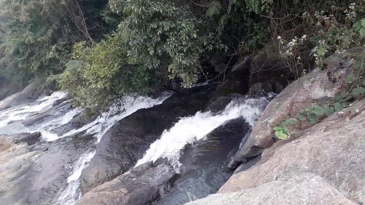 G,madugula,salbom,rod,watar - YouTube