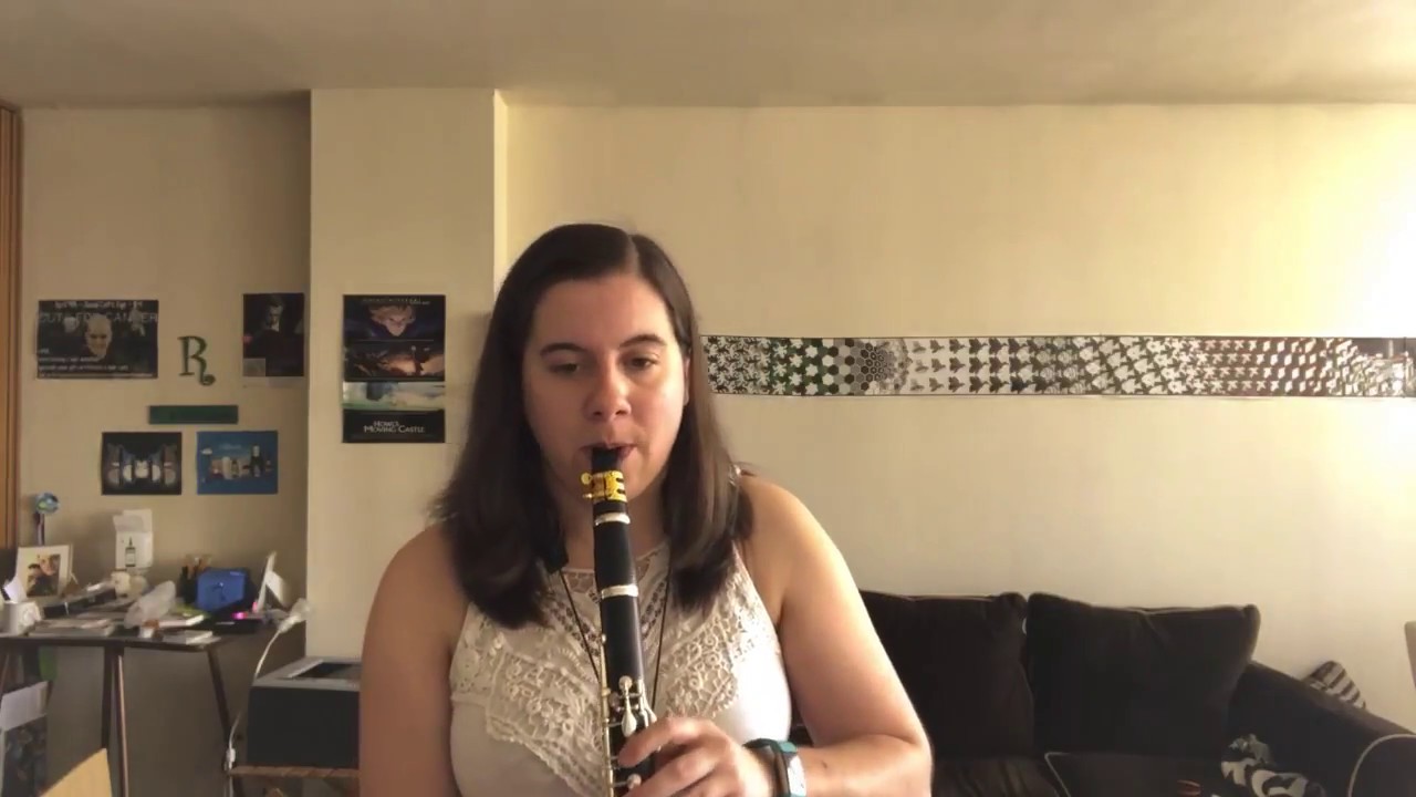 May 4th- Piping Plover by Kaia Berman Peters - YouTube