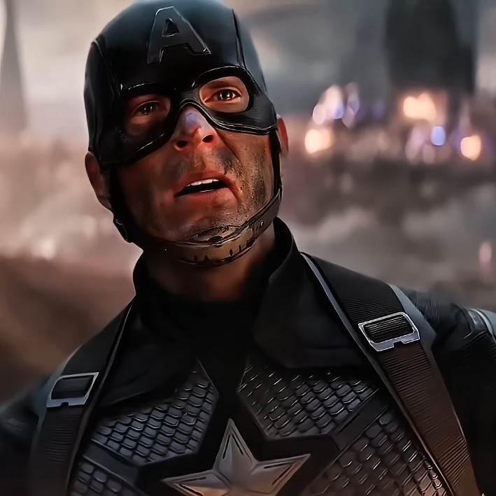 "Jadaka" I Am Not Dead 🥵 Black Panther Rip 💔 Moment #Marvel#wakanda ...