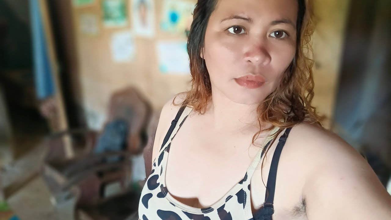 DAGHAN LAMOK OI/Daily lifestyle - YouTube