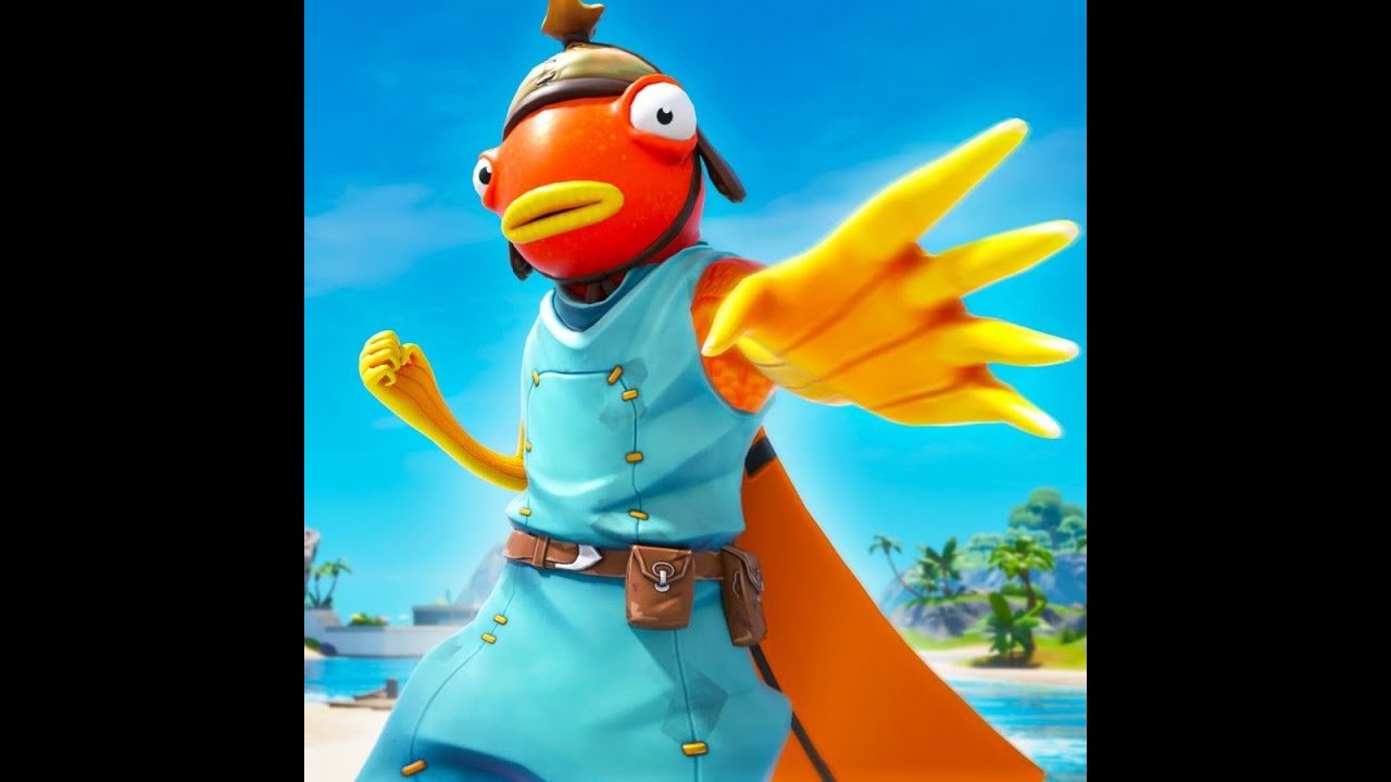 Fortnite stream.GON Clan bare 1v1 i fortnite. - YouTube