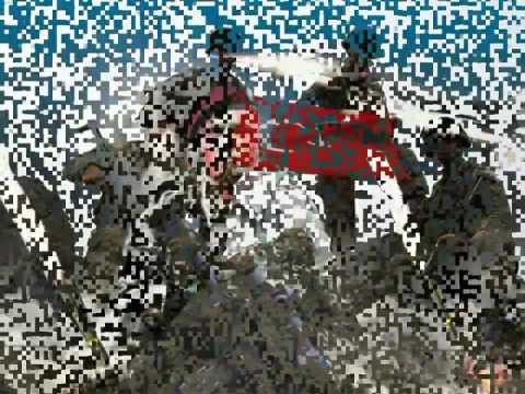 Arslanbek sultanbekov - kanılı HD