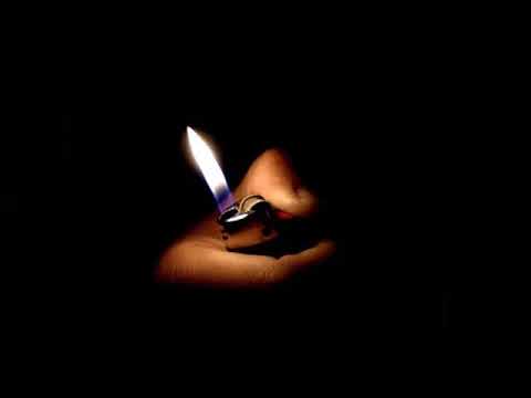 Kandem - Müteessir (Prod.AryaBeat)