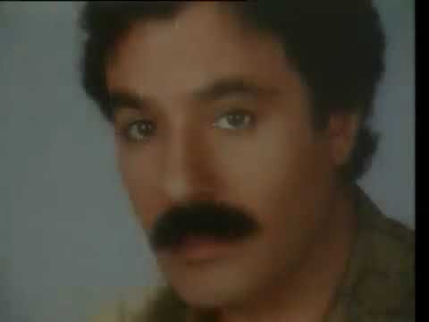 Ferdi Tayfur - Bana Sor