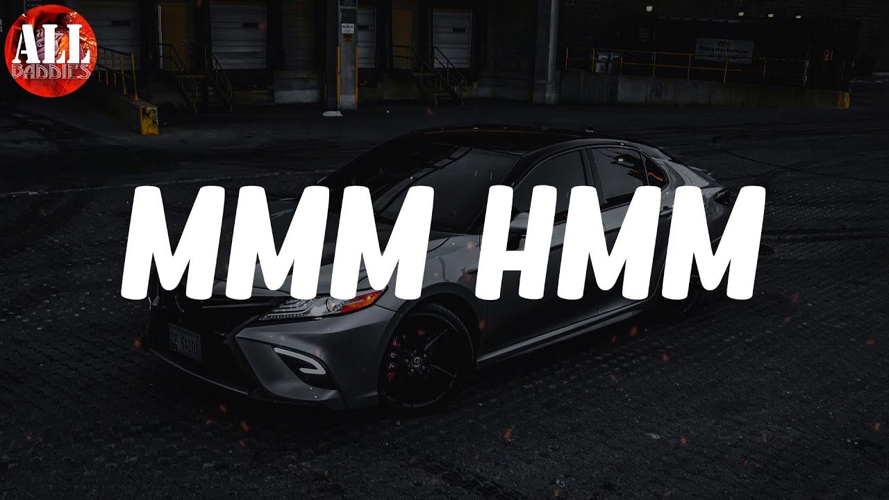 Mmm Hmm Lyrics NLE Choppa YouTube mmm-hmm-lyrics-nle-choppa-youtube