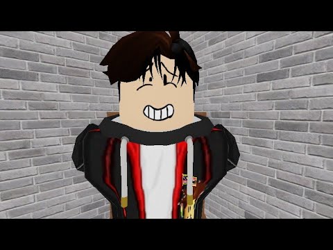 Bila kau beban keluarga Parody @lillizat ft @AkifIskandar [Roblox ...