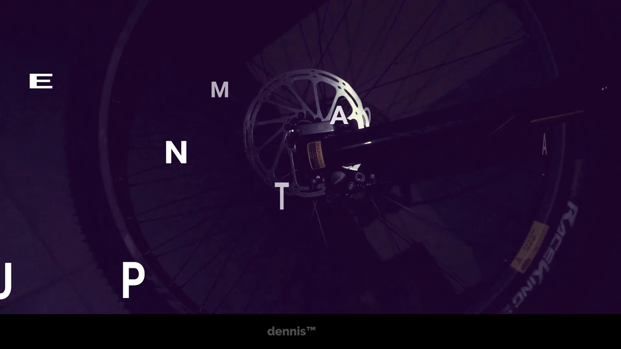 MTP Explorer 4000 - YouTube