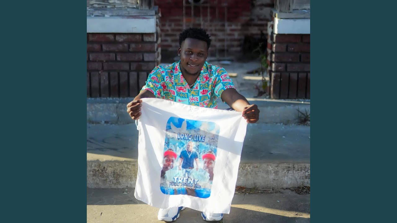 Throw dat azz back - YouTube