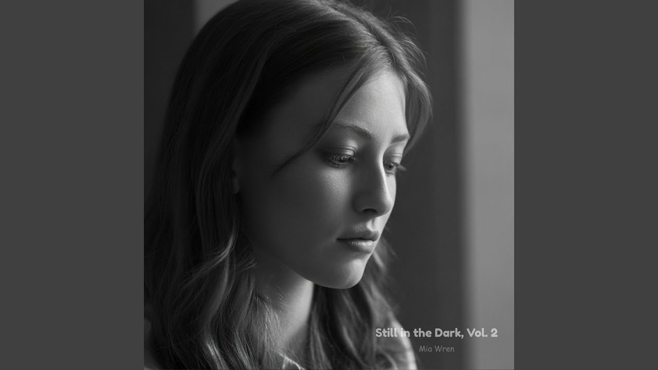 Not Coming Back, Vol. 2 - YouTube