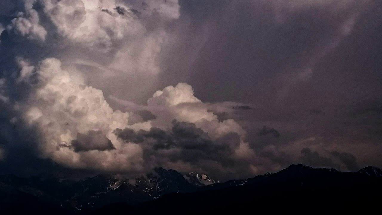 Beethoven - Moonlight Sonata 1st Movement [Faster, Louder] - YouTube