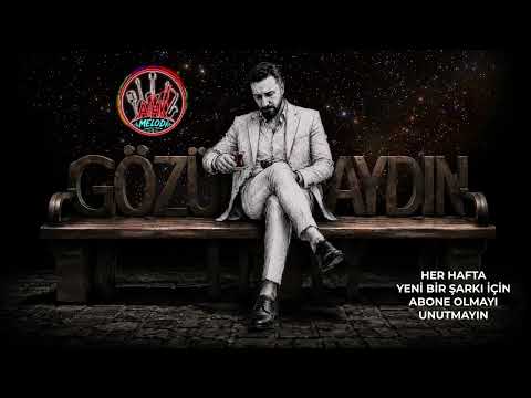Atak Melodi - Gözün Aydın (Official Music Video)