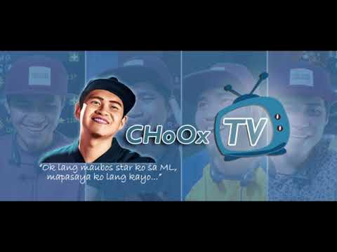 Chooks TV Background Music (No Copyright) - YouTube