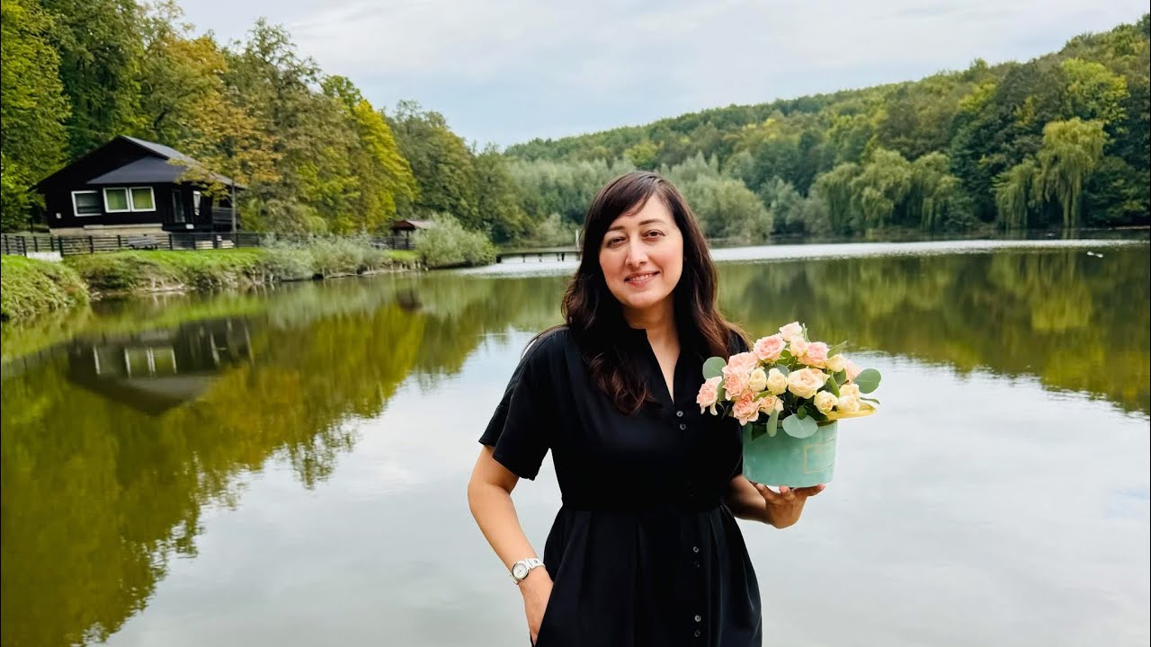 Marta Bergheaua | Numele Ti-l laud Chords - Chordify