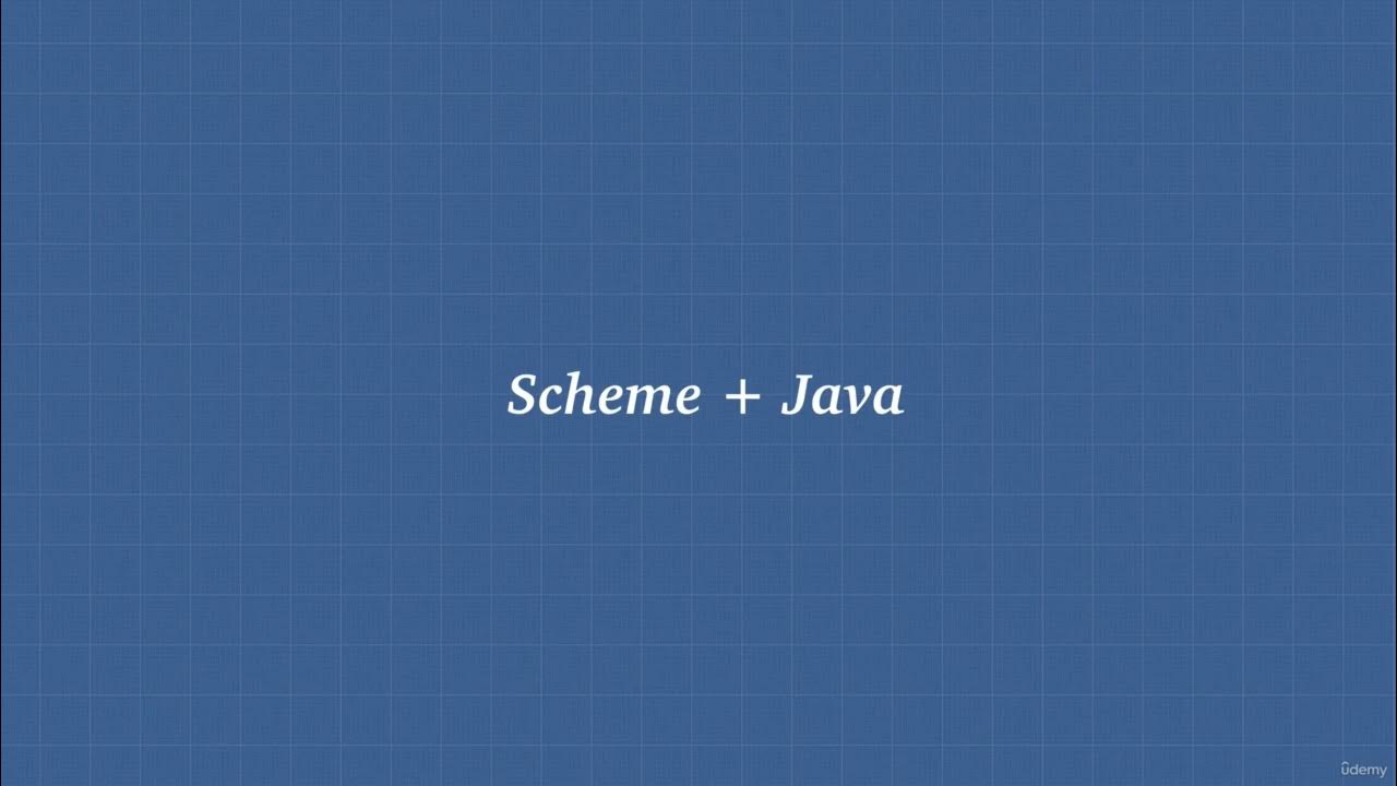 JavaScript Adv Concepts Closures and Prototypal Inheritance 0524 Section Review - YouTube