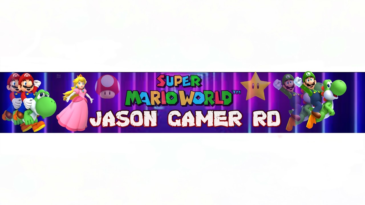 Transmisión en vivo de JASON GAMER RD - YouTube