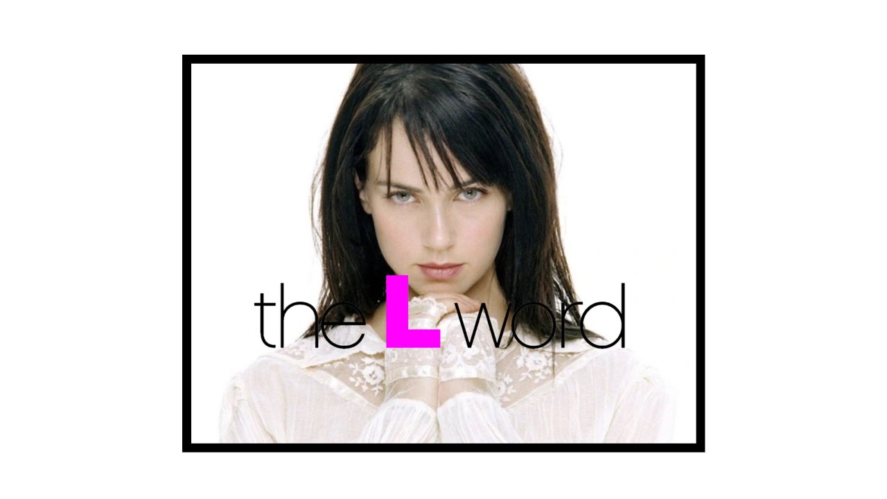 Jenny Schecter Deserved Better from the Writers - YouTube