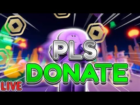 🔴I GOT HACKED | LOST 26k ROBUX 😥 - YouTube