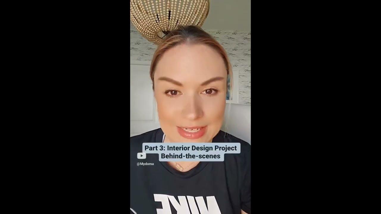 Part 3 - Getting Started With Visual Concepts - YouTube