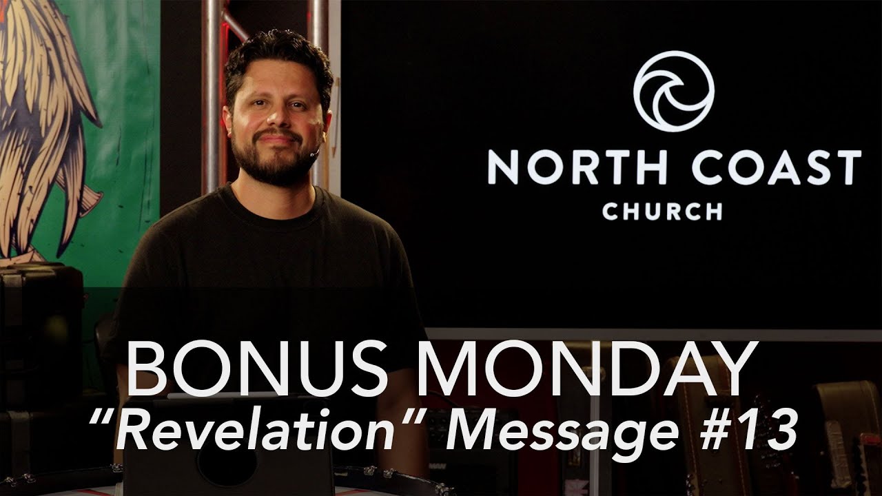 Bonus Monday 070824 - Daily Dose - YouTube