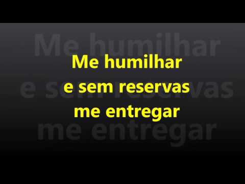 Abigail - Mislane Morais