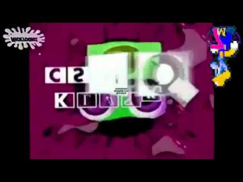 My Preview 2f Effects - YouTube