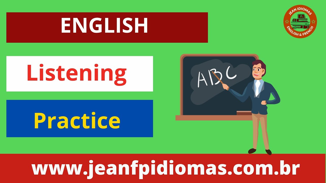 Learn English conversation-English comedy-English Speaking Part 1 - YouTube