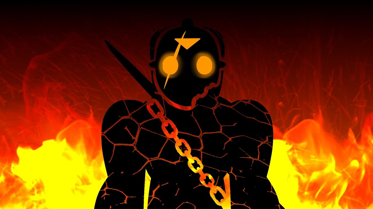 Guía Definitiva ¿Cómo Usar A Jason? Lv 100 (Forsaken) - YouTube