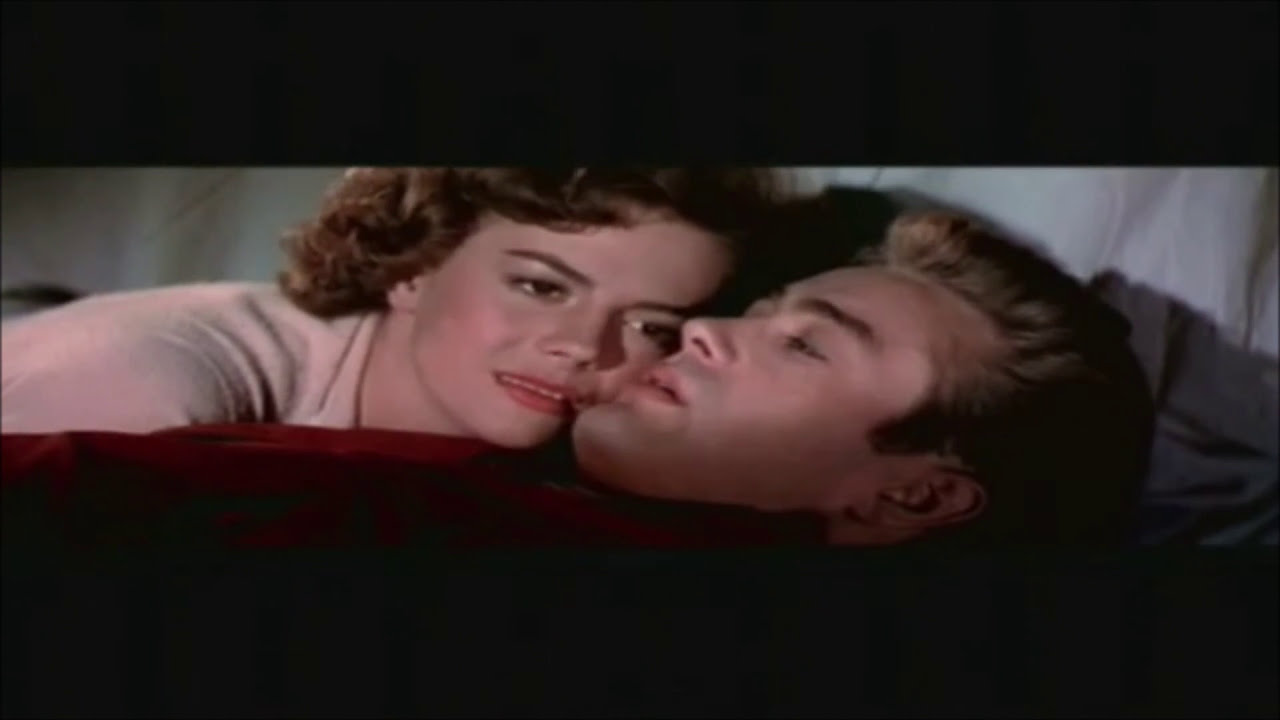 "One Night" - Matt Pozdol - YouTube