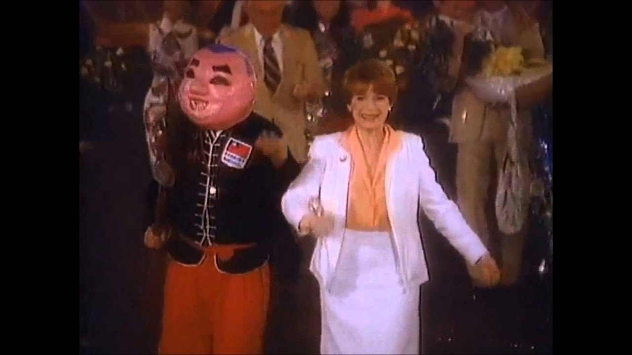 ABC 1982 (Come on Along) #2 - YouTube