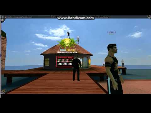 Eros ısland trans   english , turkısh , german 11.01.2017