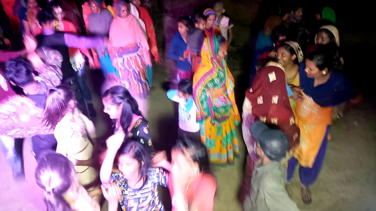you tube channel matkor video - YouTube