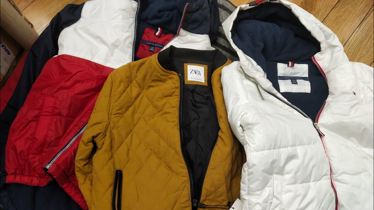 💥 Men's Branded Jackets#💥1000 to 2000/- only 😲Brandstudio156#Faridabad# ...