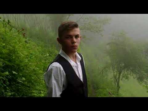 İyi ki varsın Eren Bülbül - #İyikivarsınEren