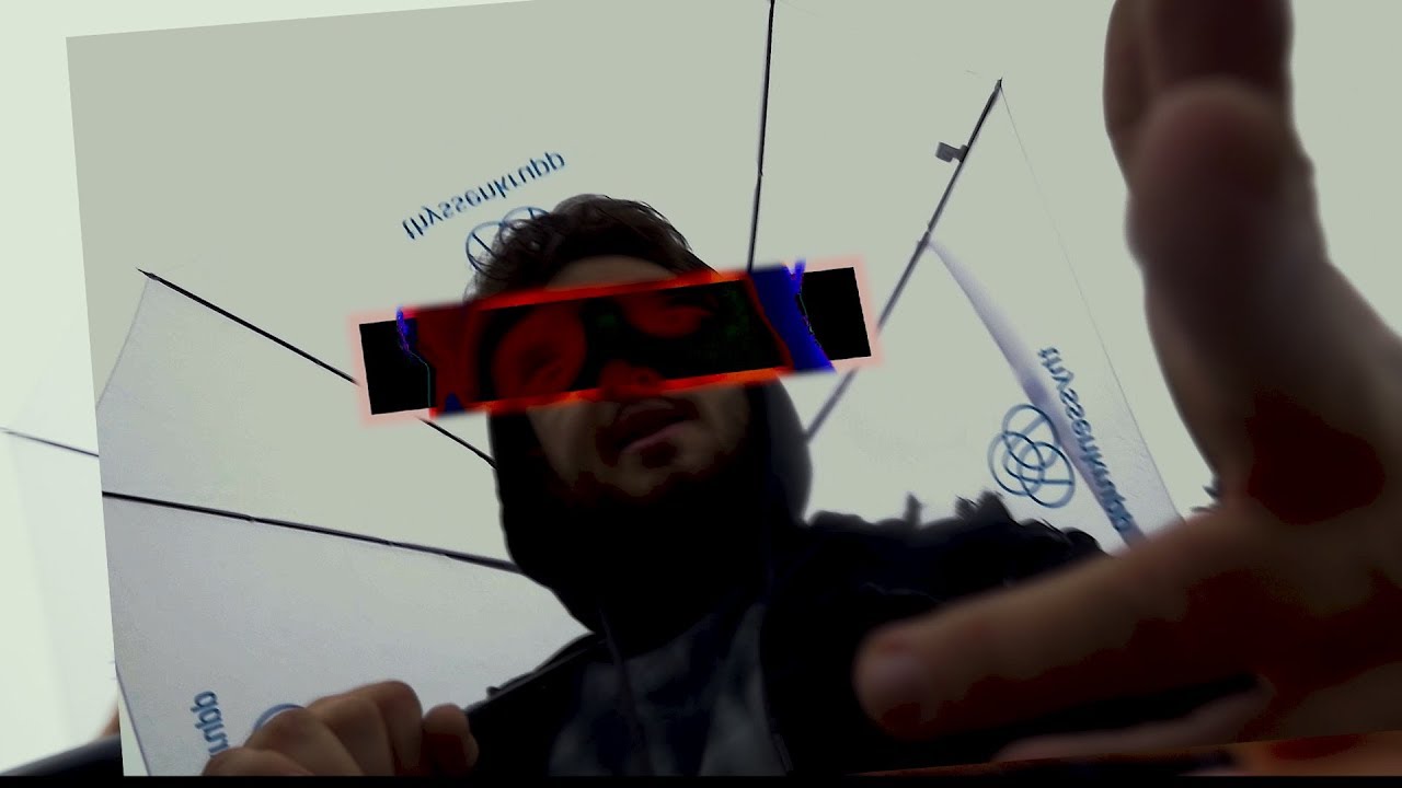 DENIEL VITO - FLESS |OFFICIAL MUSIC VIDEO| - YouTube