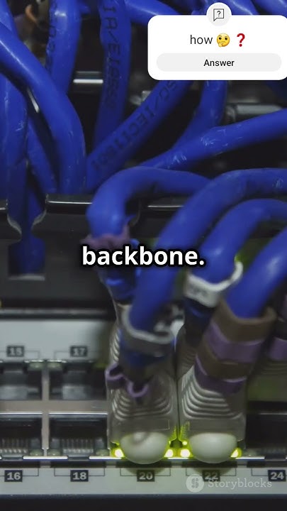 follow for more programming tips and information #coding #programming #python #github # ...