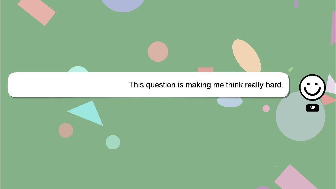 SQL : Right way to use optional condition in WHERE clause - YouTube